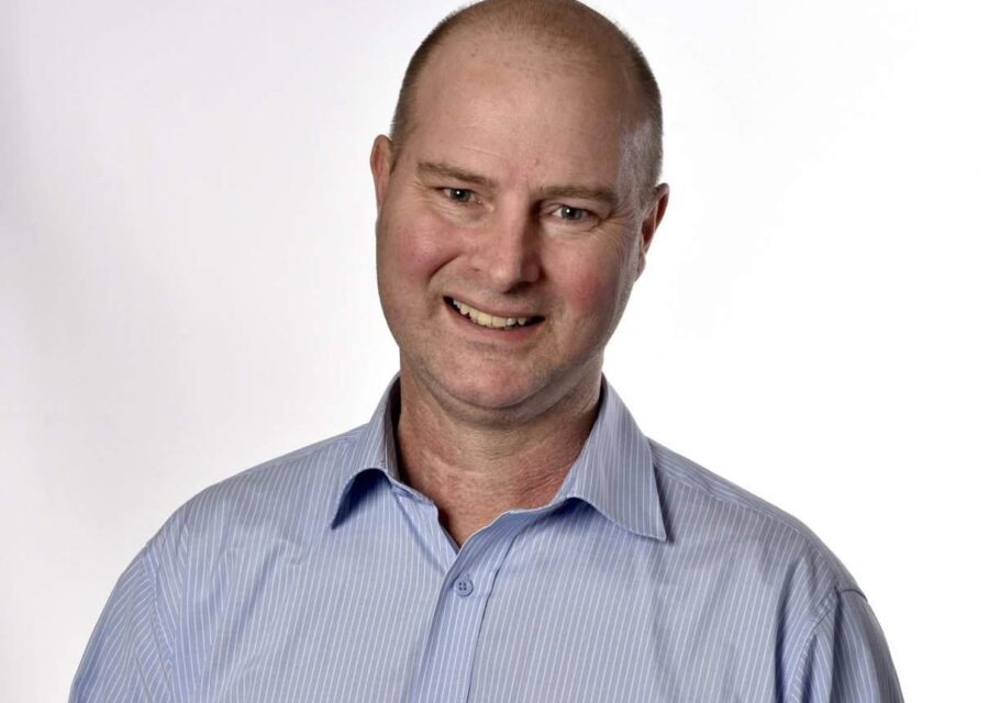 Our People - Watson and Fine Ltd